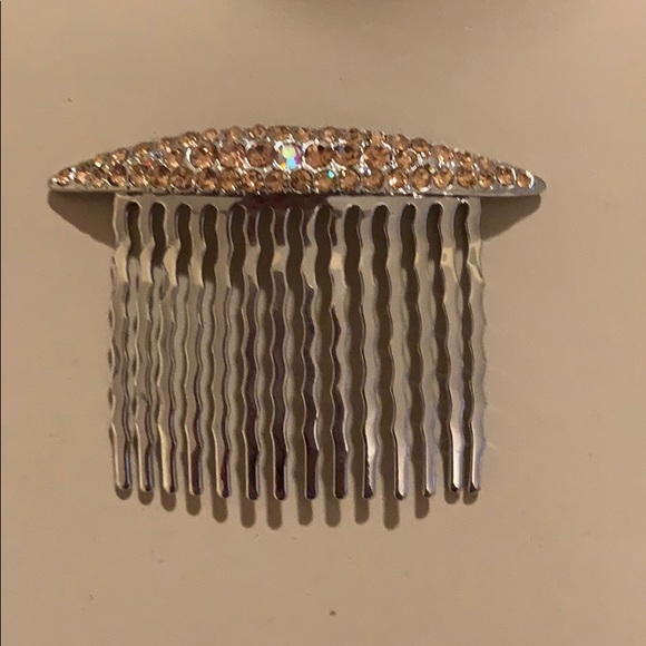 Accessories | Hair Comb | Poshmark